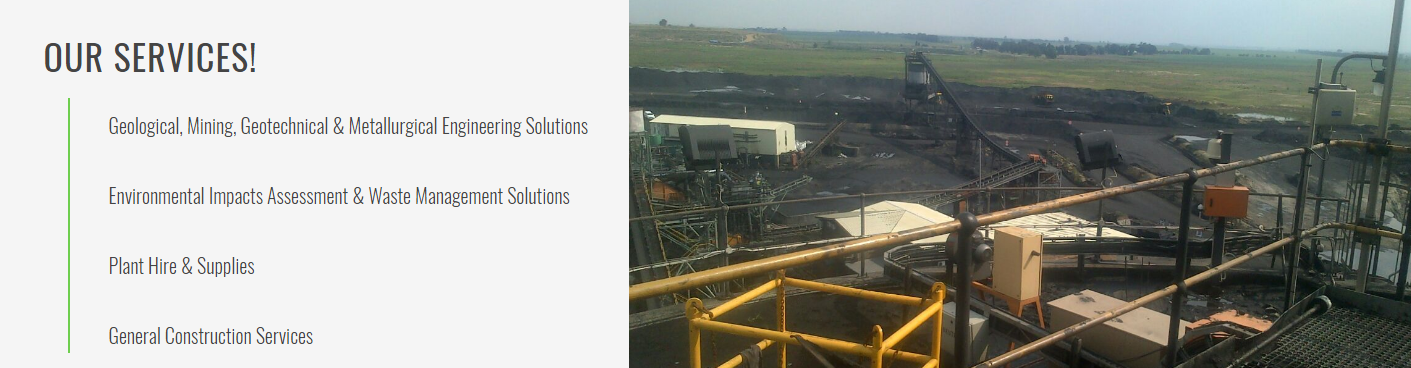 BPTS Resources – Webdimensions